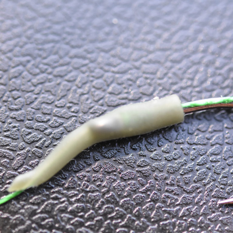 Aligneur de ligne Prowess - Line Aligner x10 - Accessoire pêche à la carpe