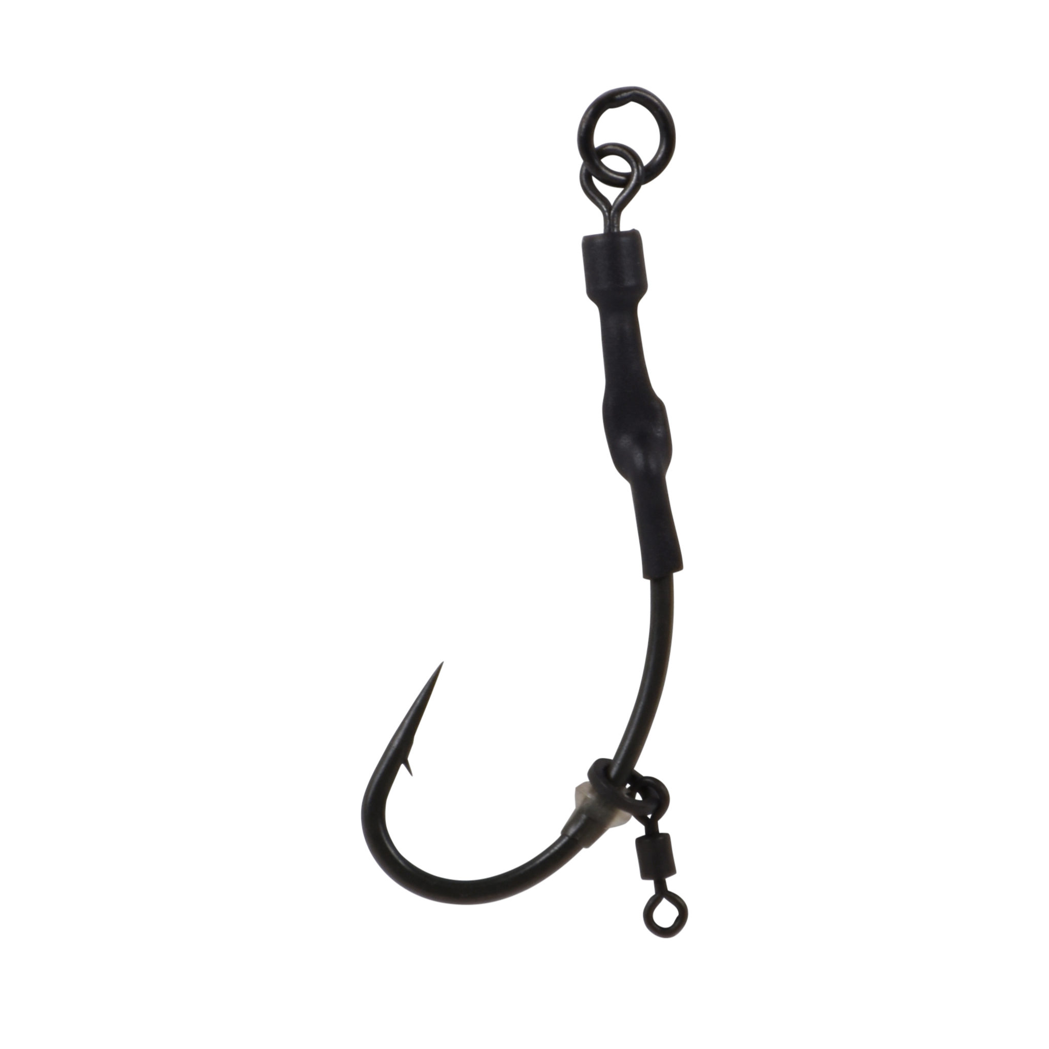 Hameçon W-RIGS - SPINNER RIG Prowess - Pêche de la carpe